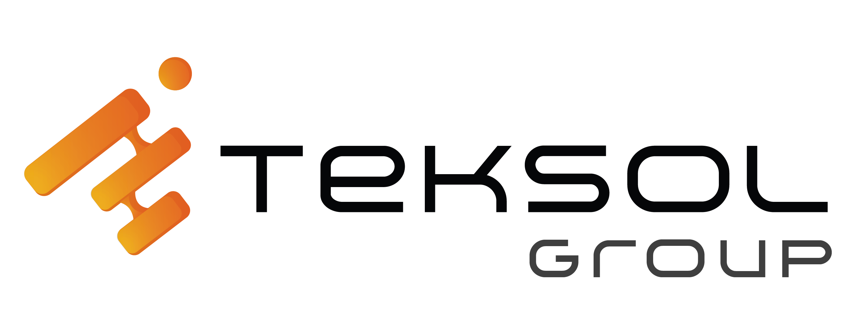 Paneles Pre aislados - Teksol Group Solutions